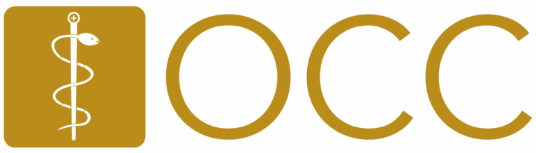 Kontakt – Orthopädie Chirurgie Centrum Hannover