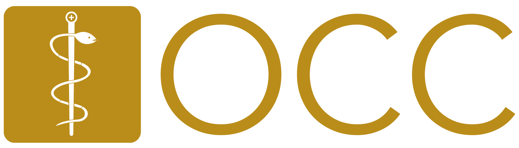 Oliver Glinowiecki – Orthopädie Chirurgie Centrum Hannover